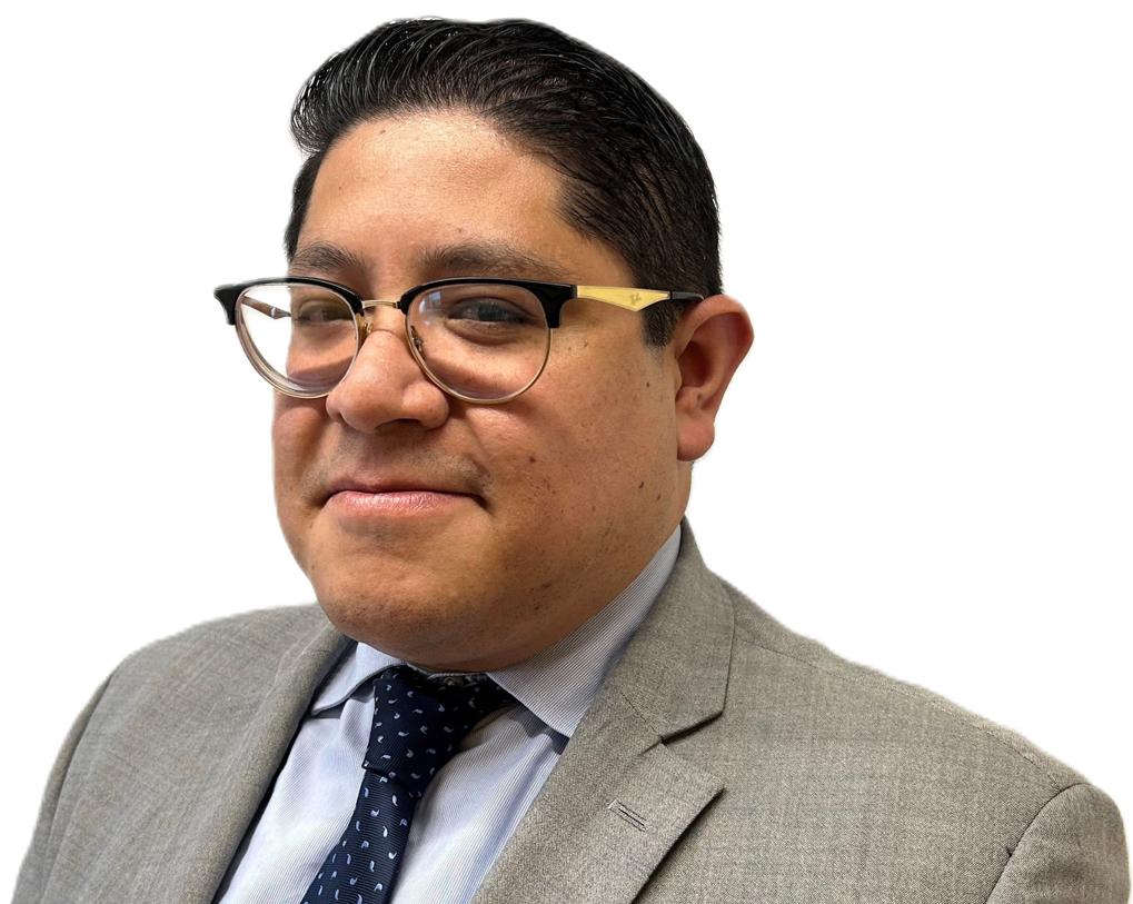César Gómez - Cannizzo