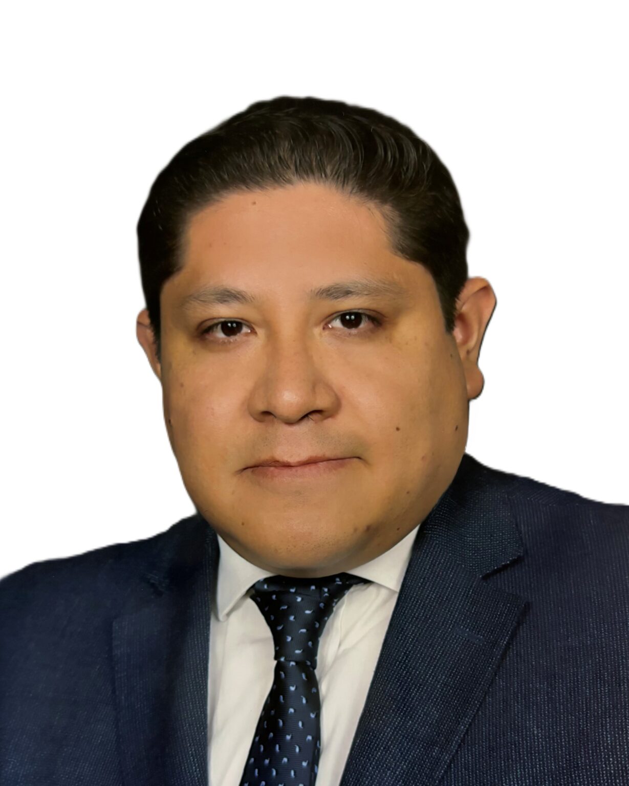 César Gómez - Cannizzo